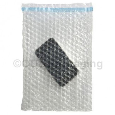 Sealed Air AirCap Bubble Bag - 280 x 365mm | Bags | ODL | by ODL Packaging